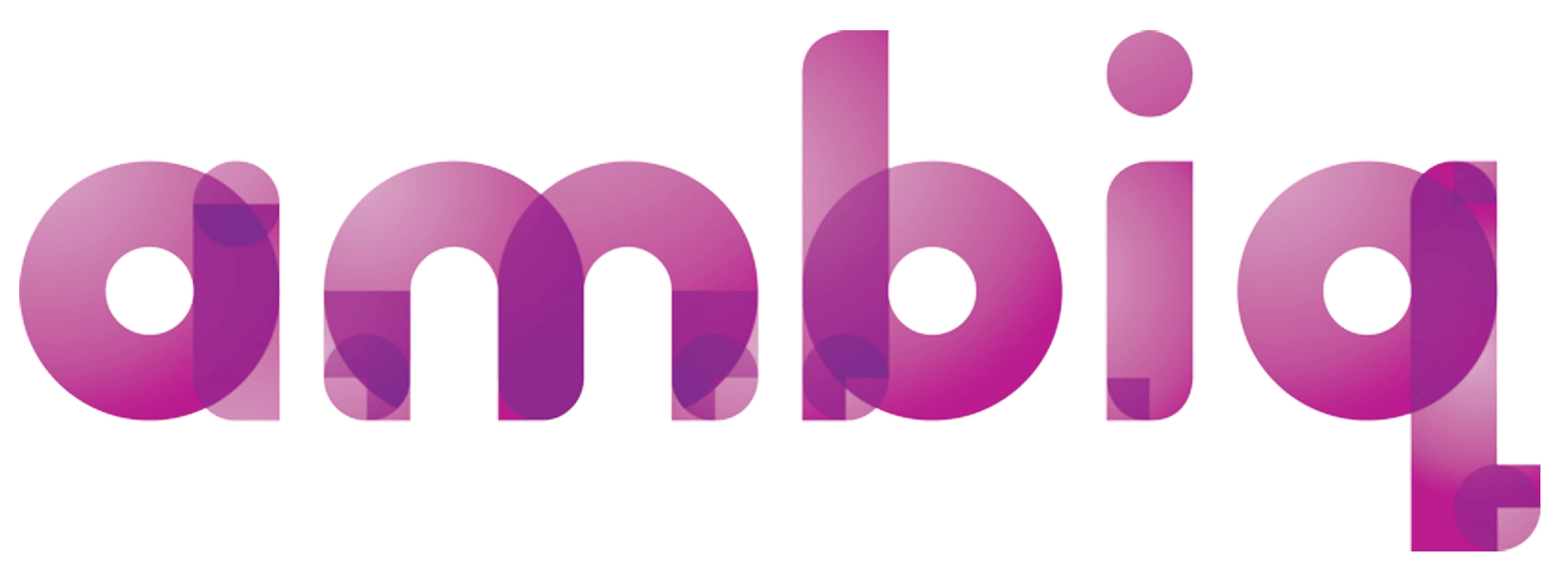 Control Your Global Print Fleet with SAFEQ Cloud Pro | Y Soft SAFEQ